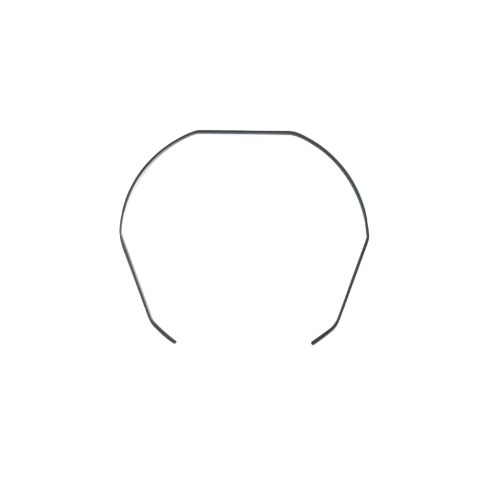 Universal Filter Spring 1.2mm – Púkaw Coffee® Tools