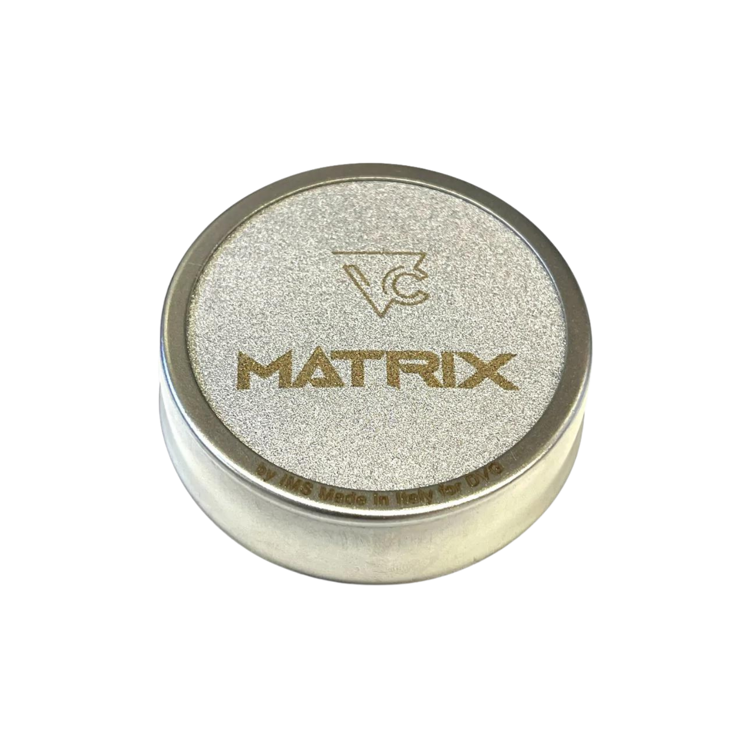 E61 MATRIX® Shower Screen – Púkaw Coffee® Tools